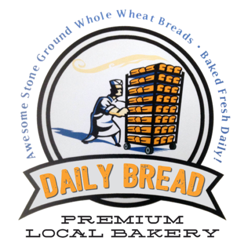 Daily Bread Bakery